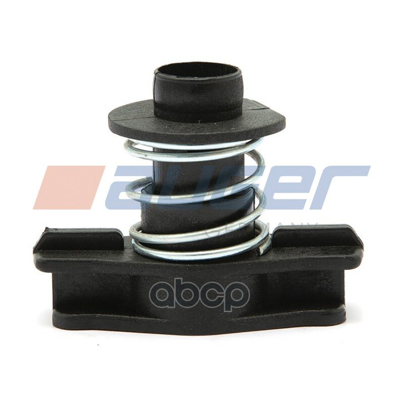 Крышка бачка ГУР AUGER арт. 99713