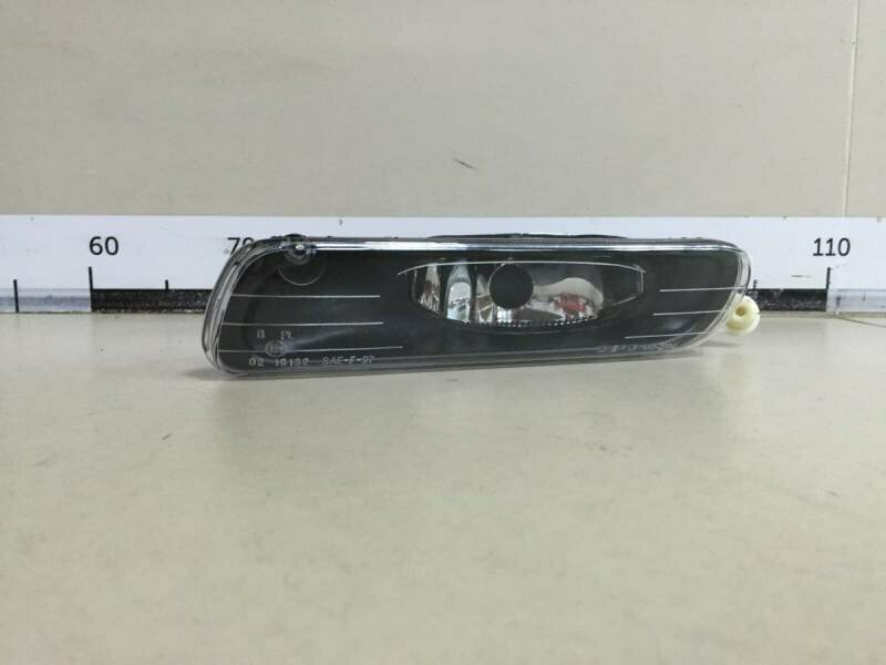 Фара противотуманная левая BMW 3-series E46 1998-2005 кат.номер: 4442004LUQ 63178361951