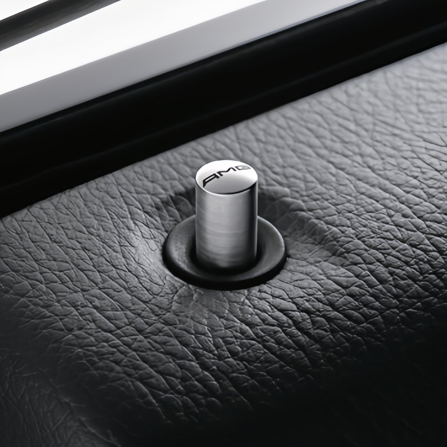 Комплект кнопок блокировки дверей Mercedes Benz AMG W204 X204 W212 S204 S212