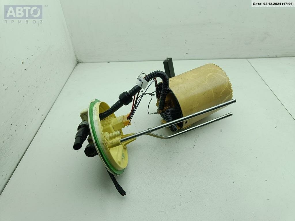 Насос топливный Ford Transit (2006-2014)