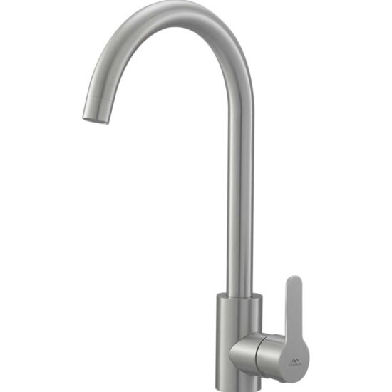 Смеситель для кухни Fashun (A54001N)