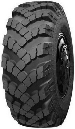 Грузовая шина Алтайшина Forward Traction ИП-184 400/85-21 141G 10PR (1220x400-533)