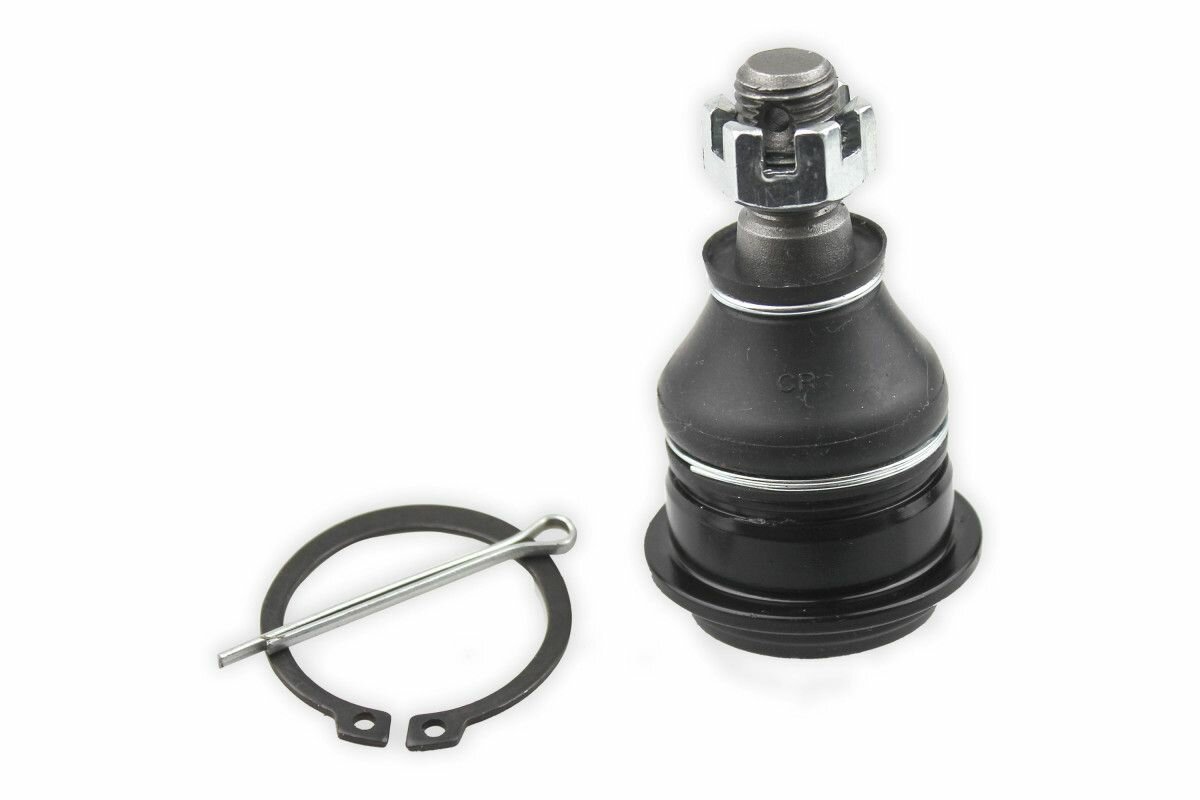 Aiko, Опора шаровая рычага NISSAN Maxima A33 (2000-2006) переднего. (В упаковке 2 ШТ.) Цена за штуку