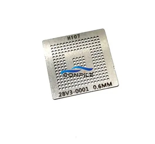 LSI LOGIC L2A1254 SPC5668 SC560002MVF92 автомобильный чип chip size