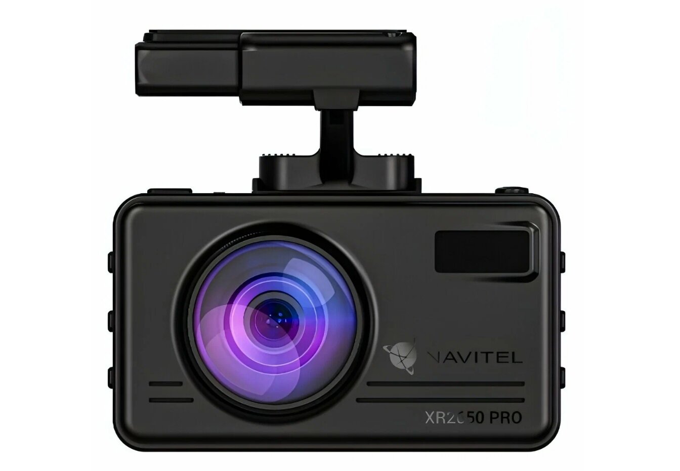 Видеорегистратор NAVITEL XR2650 PRO, NAVITEL-XR2650PRO
