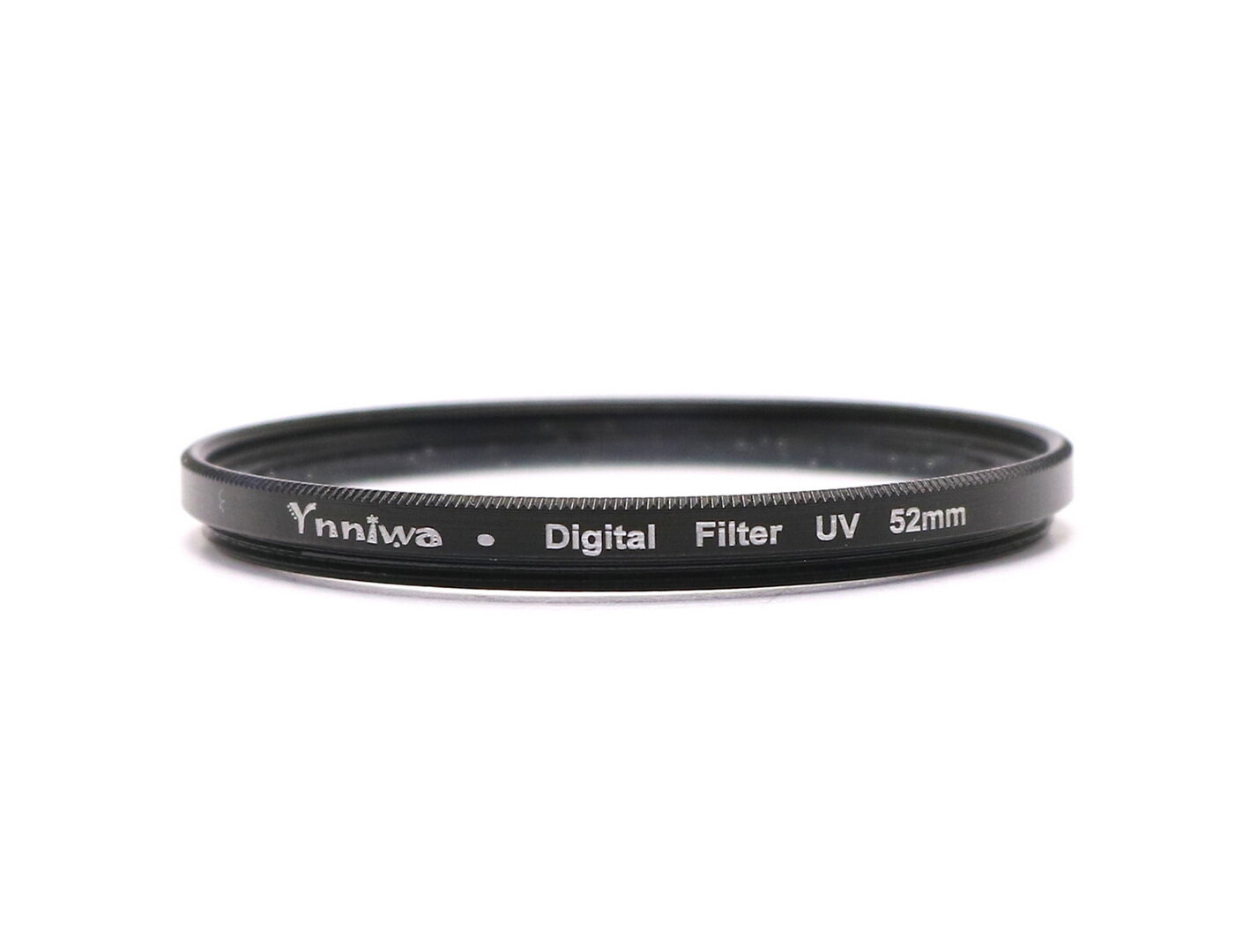 Светофильтр Ynniwa Digital Filter UV 52mm