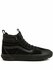 Кроссовки VANS MTE Sk8-Hi, размер 6,5 US