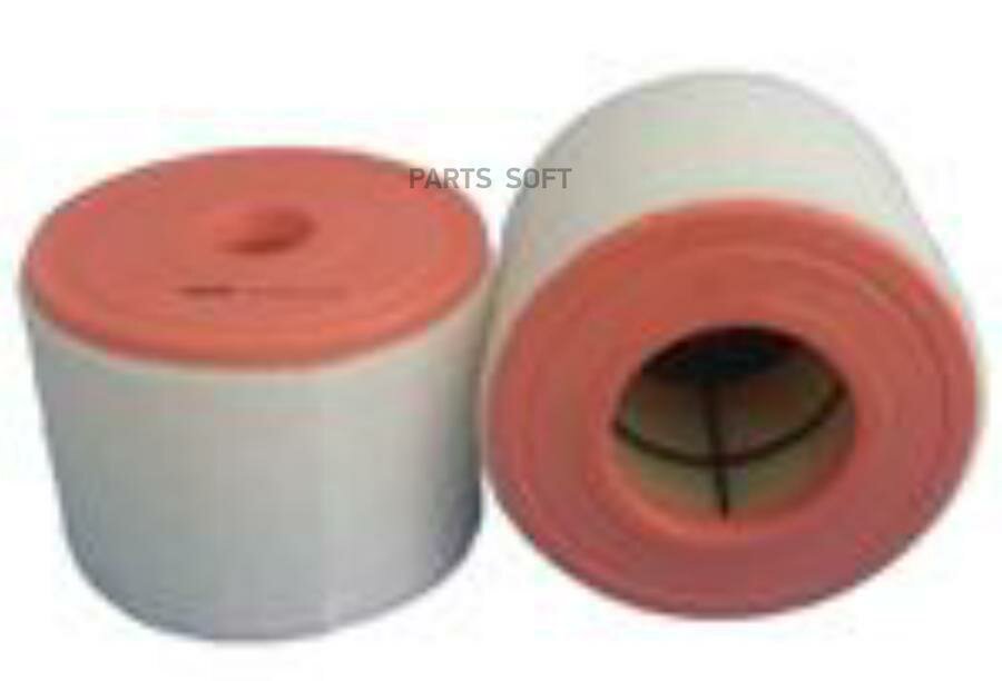 MD5348 ALCO (Производитель: ALCO FILTERS) MD-5348 (Производитель: ALCO) Воздушный фильтр