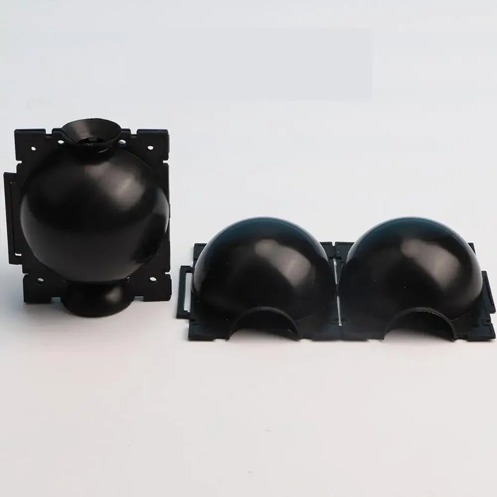 Многоразовая коробка для выращивания корней MOONBIFFY