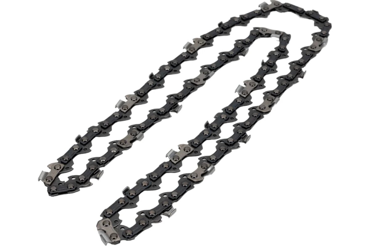Makita 196212-2 цепь для пилы 14 дюймов (35 см) 3/8 шаг, 1.3 мм, 52 звена 91PX