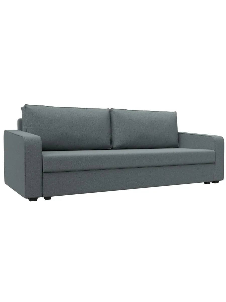 Диван прямой Андреа