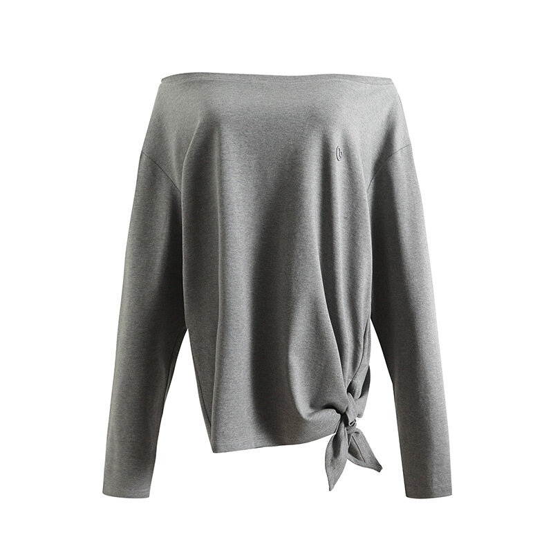 Футболка спортивная