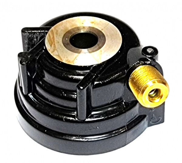 Привод спидометра для скутера WGZ-013 D10; STINGER, TACTIC, STORM, F1