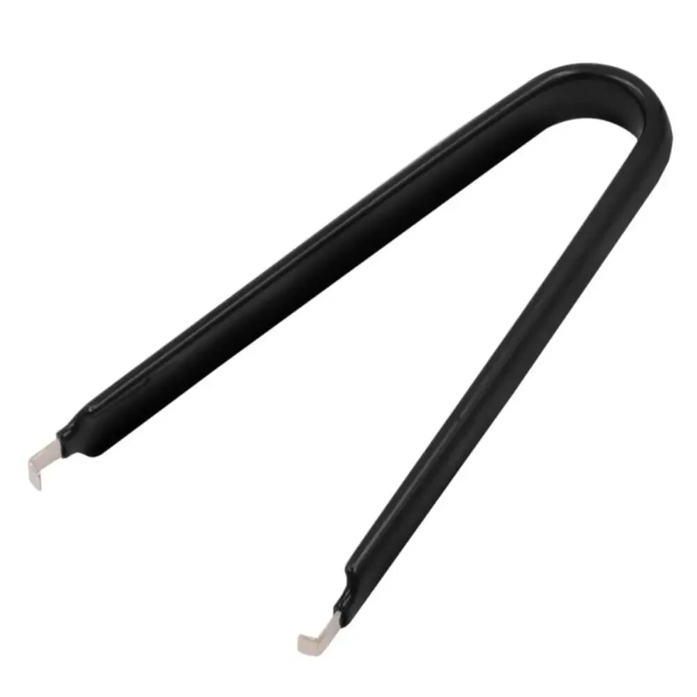 DAYFULI Съемник для извлечения микросхем IC