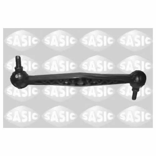 Тяга / стойка стабилизатора Sasic 2306147 для Chevrolet Lacetti, Nubira; Daewoo Lacetti, Nubira