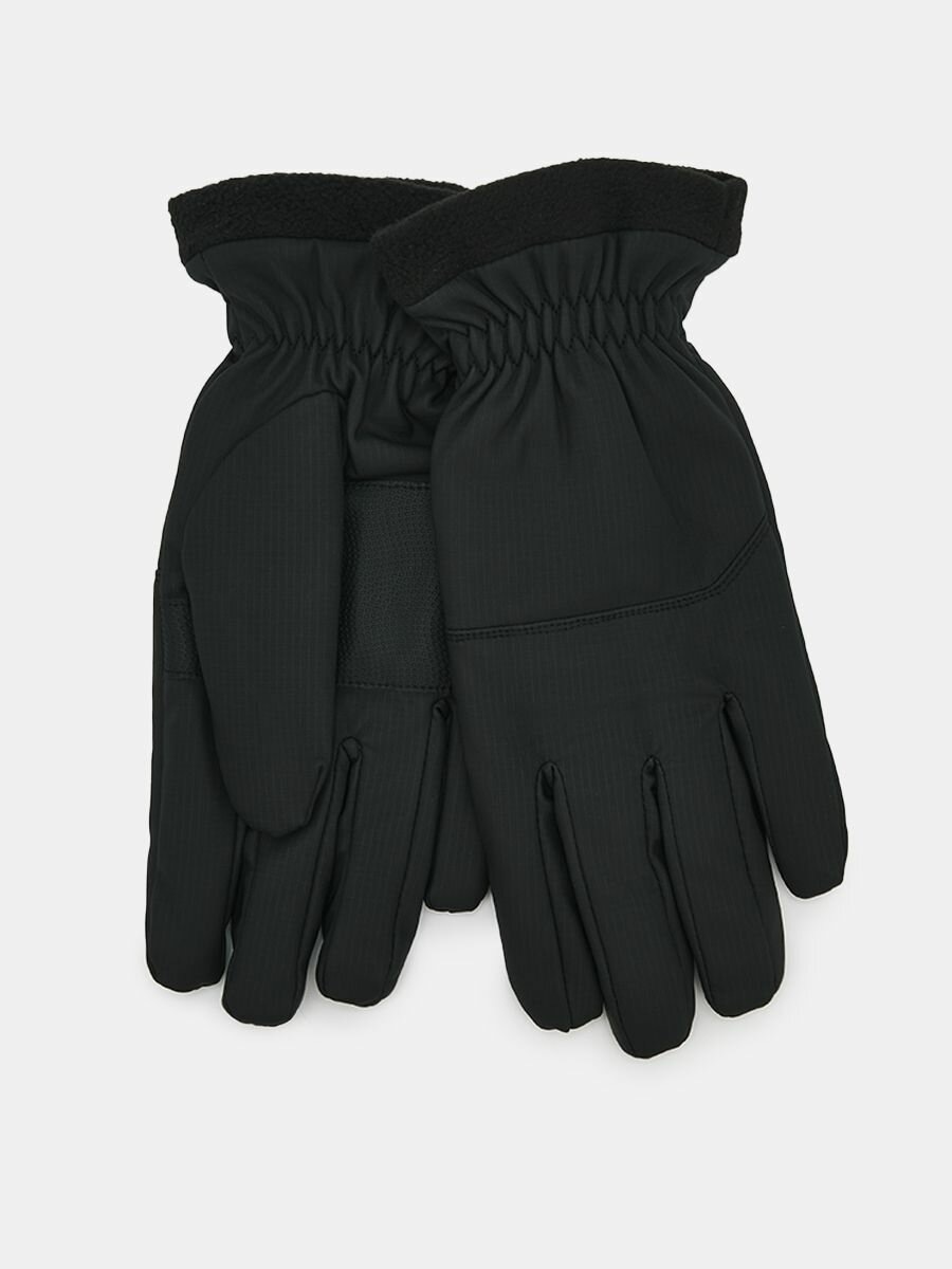 Перчатки Базовая коллекция для мужчин