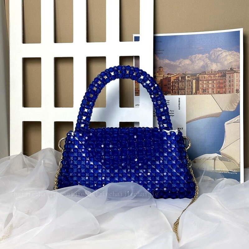 Сумка мессенджер