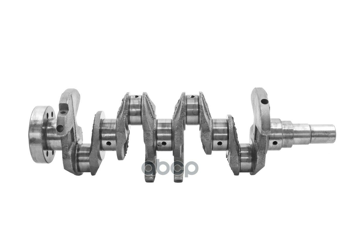 Вал коленчатый CHERY арт. E4G16-1005010