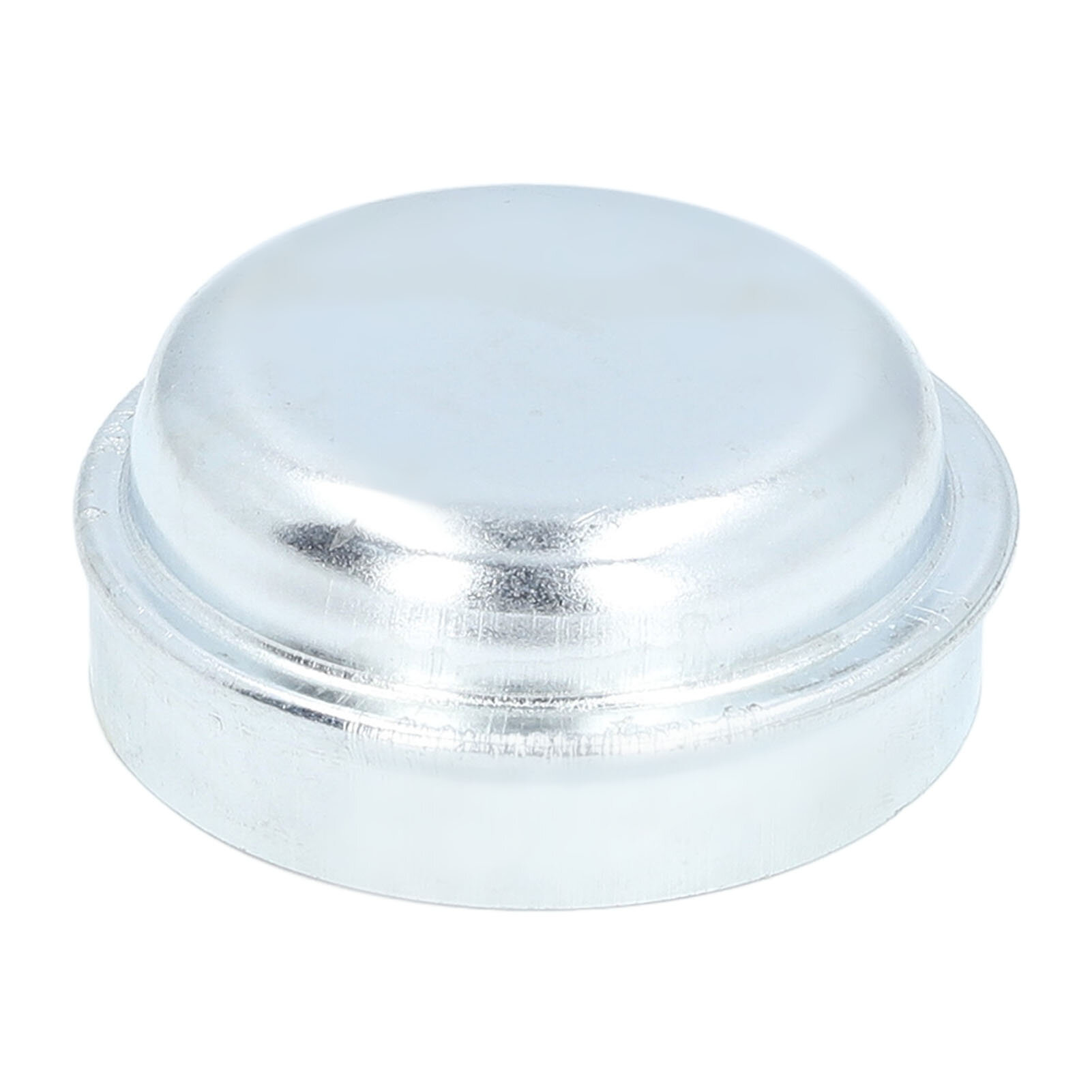 Крышка ступицы колеса из легированной стали для вилочного погрузчика Linde E16 E20 H18 H25 H30 H50, крышка заднего колеса 3024540300, сверхмощная, прочная сталь