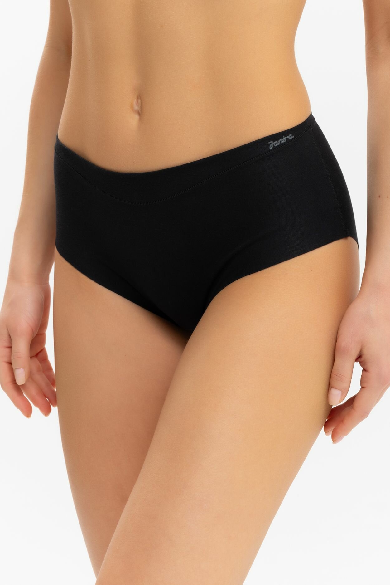 Трусы Skin Cotton