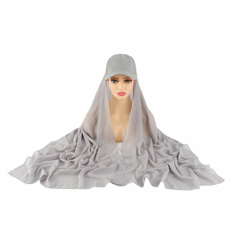 Подхиджабник