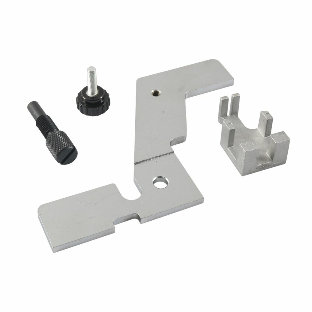 Специнструмент для авто,303 1565 комплект ГРМ для Ford