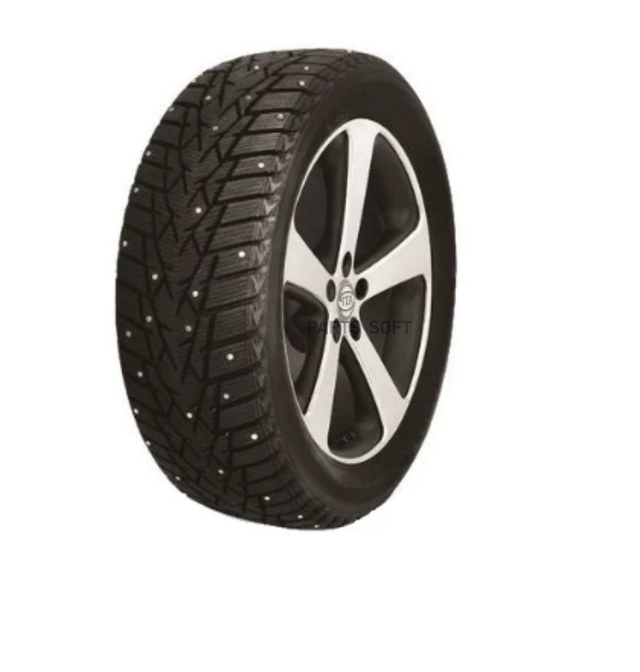 DOUBLESTAR 3PN02156516E000006 ДаблСтар 215/65/16 T 98 DW01 Ш.