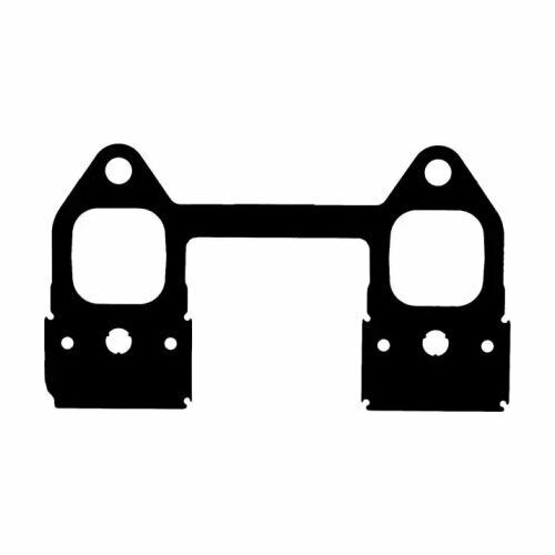 Прокладка выпускного коллектора для автомобиля Volvo Deutz Renault, VICTOR REINZ 71-36731-00 (1 шт.)