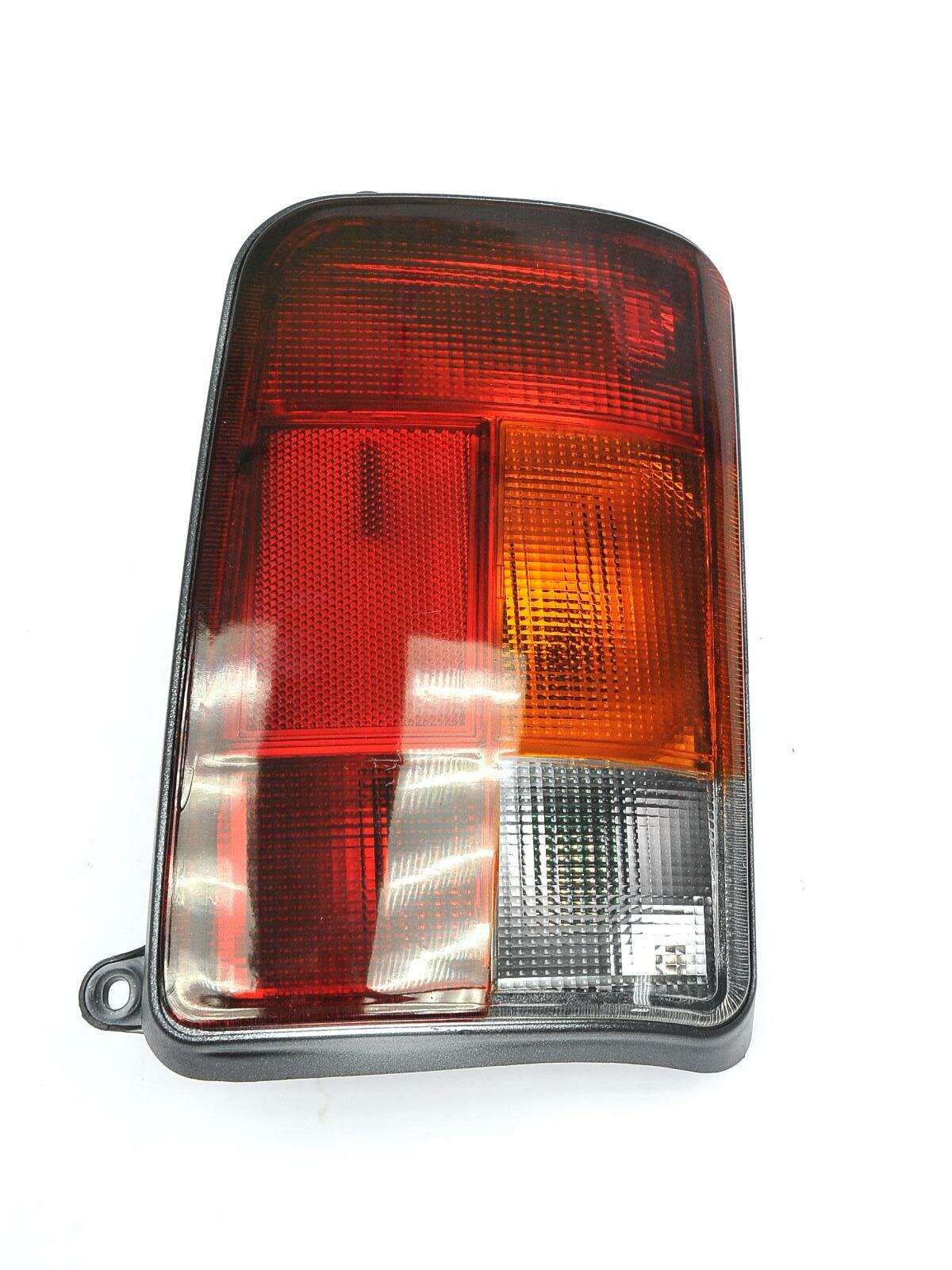 Фонарь задний ВАЗ 21213, Нива, 21214, LADA4x4, правый, в сборе, 21213-3716010