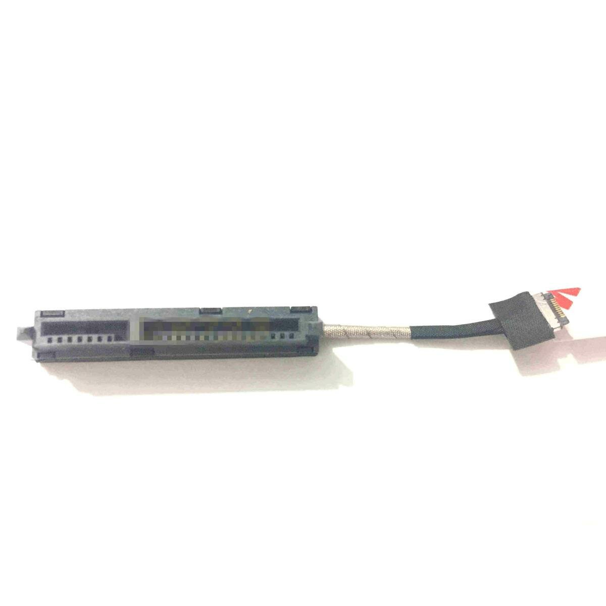 Новый кабель жесткого диска для ноутбука Lenovo FLEX 3 3-1120 YOGA 300-11IBR 300-11IBY SATA жесткий диск SSD адаптер про