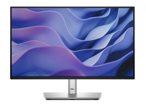 Монитор Dell 21.5" P2225H