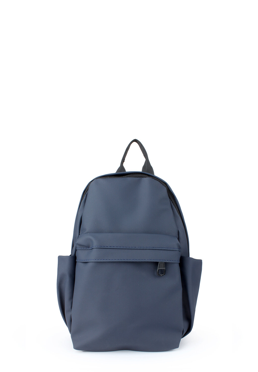 Сумка слинг