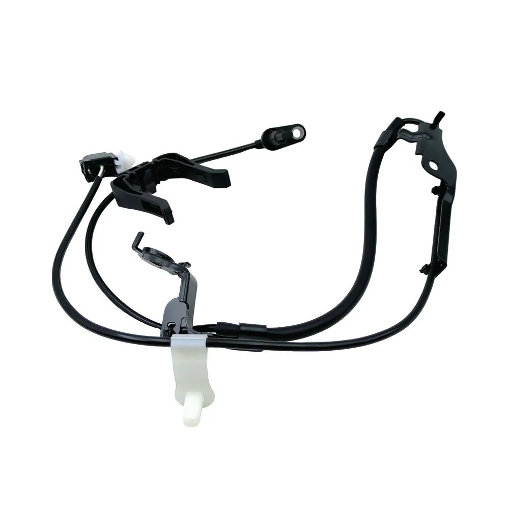 Автомобильные аксессуары Датчик ABS 89542-48060 Подходит для Lexus Rx 8954248060