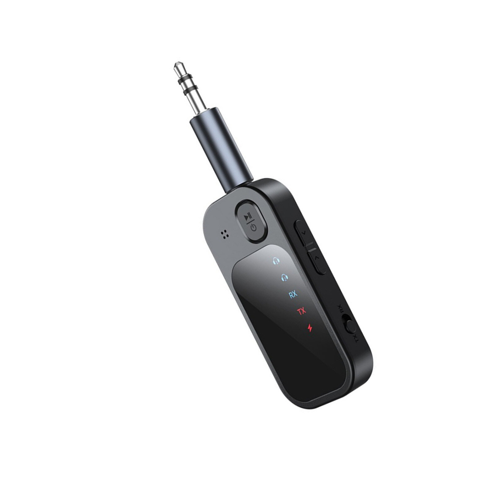 Двухрежимный беспроводной адаптер передатчик и приемник для нескольких устройств