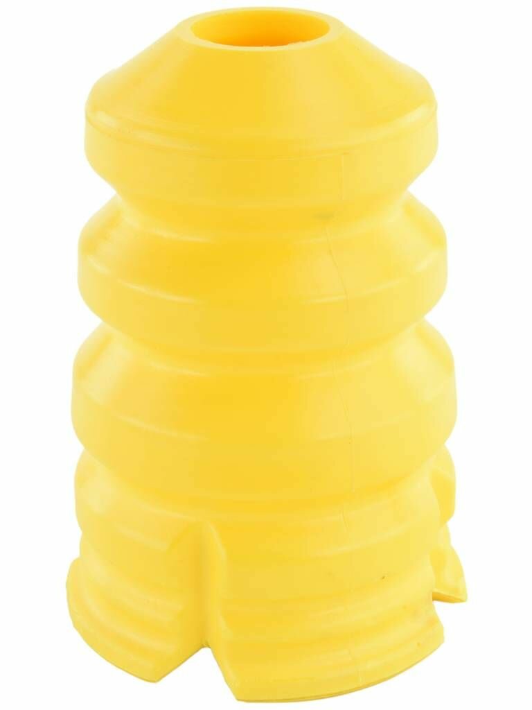 Отбойник рессоры задней для автомобилей FIAT, CITROEN, PEUGEOT PGD-BOX3R FEBEST