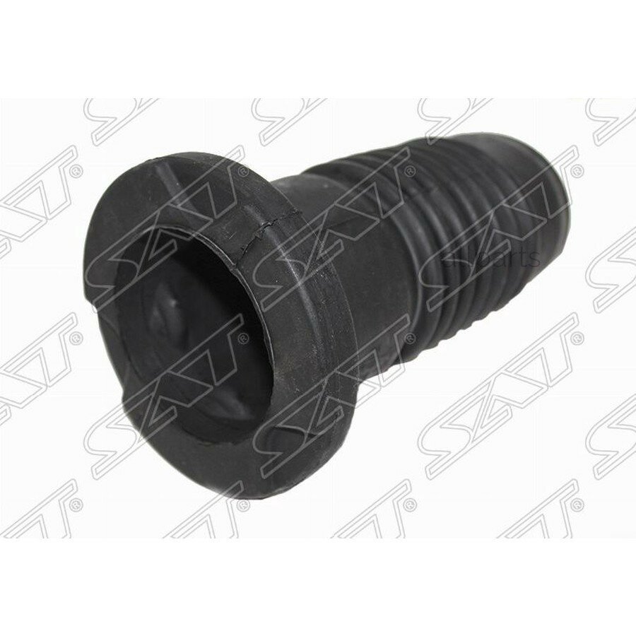 SAT ST-GJ6A-34-012 Пылезащитный комплект Mazda 6 02-12 / 6 MPS 05-07