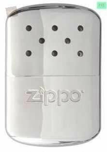 Грелка каталитическая