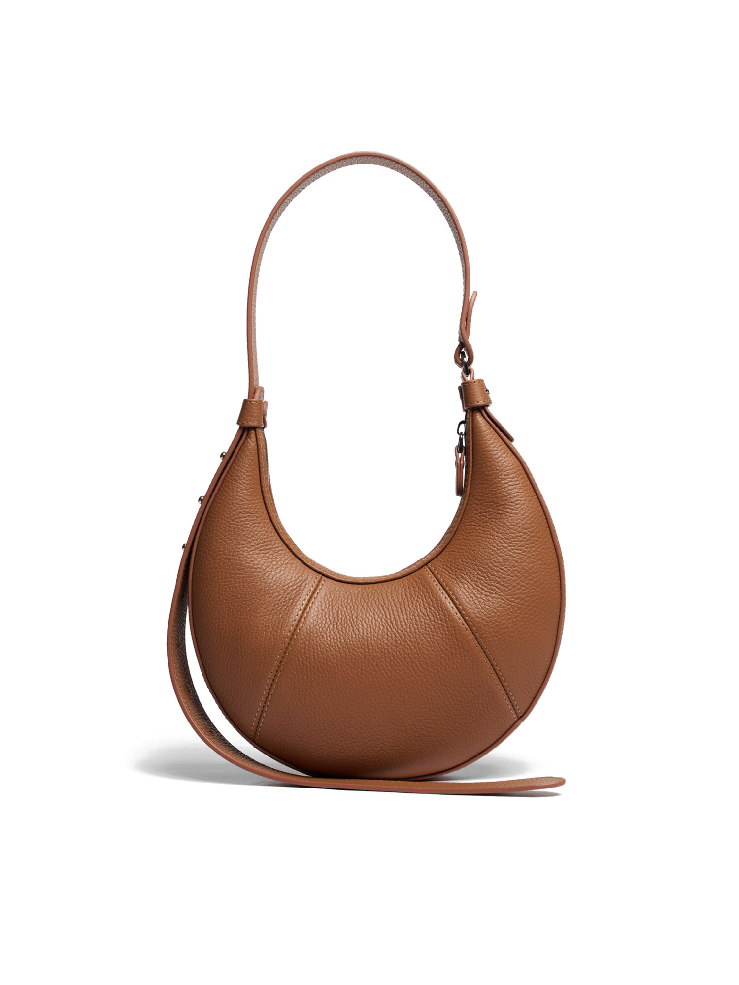 Сумка UNE FEMME mini