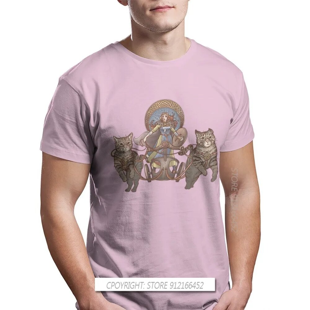 Футболка WRDPRT