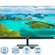 Монитор 23.8" Philips 245E1S0 чёрный