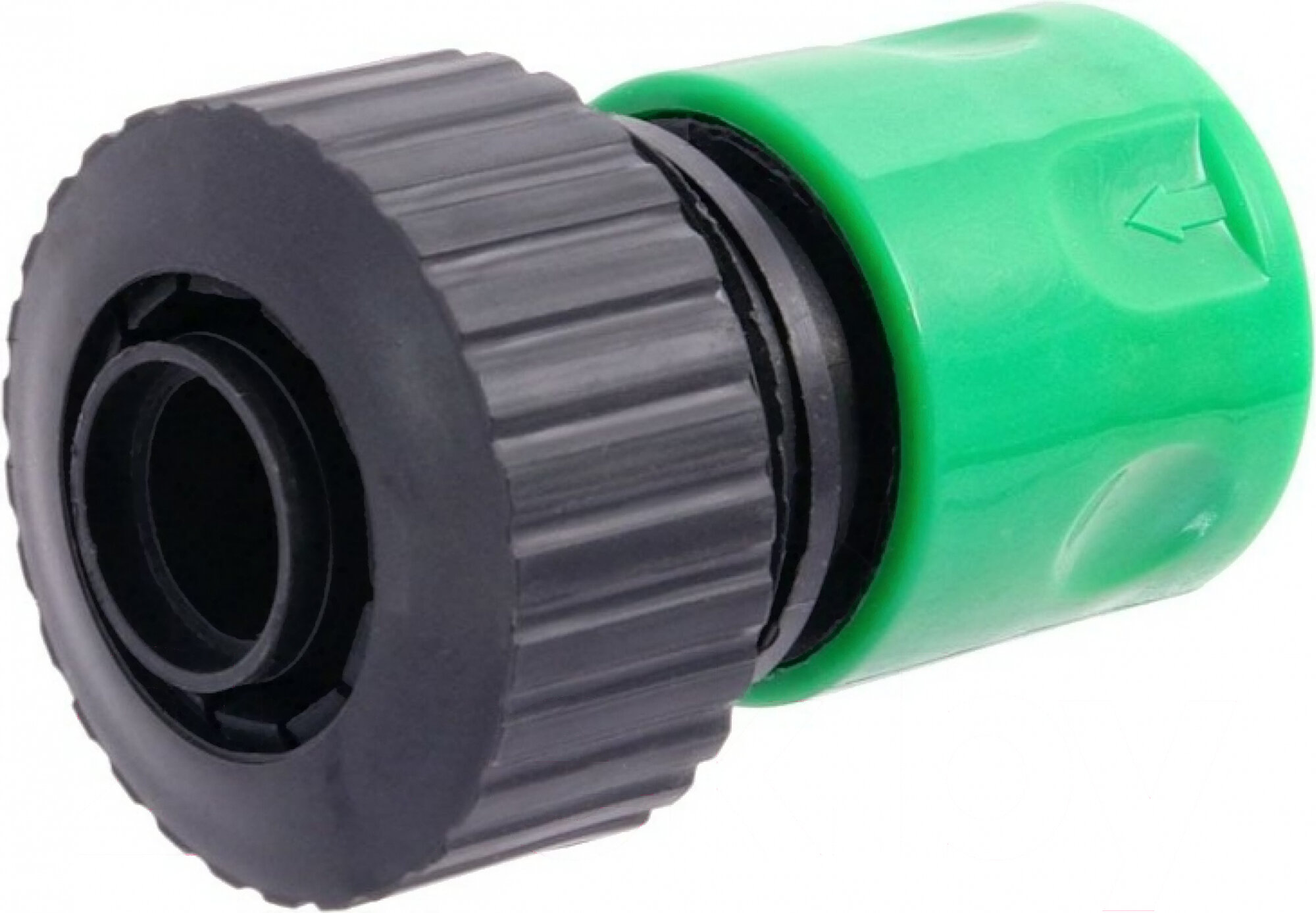 Park HL032 соединитель 3/4" 002723
