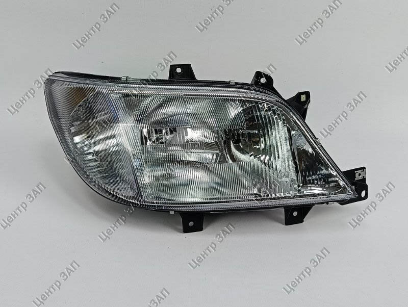 Фара Depo арт. 4401131RLDEMF