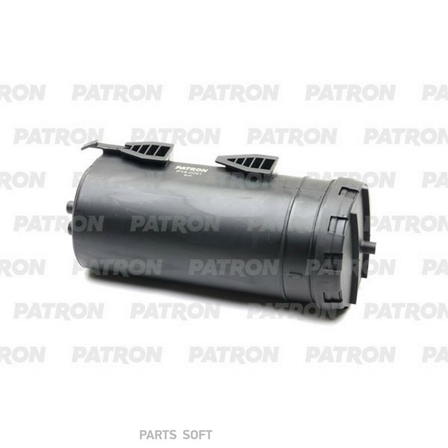 Абсорбер топливного бака от официального дистрибьютора, PATRON, артикул P140091