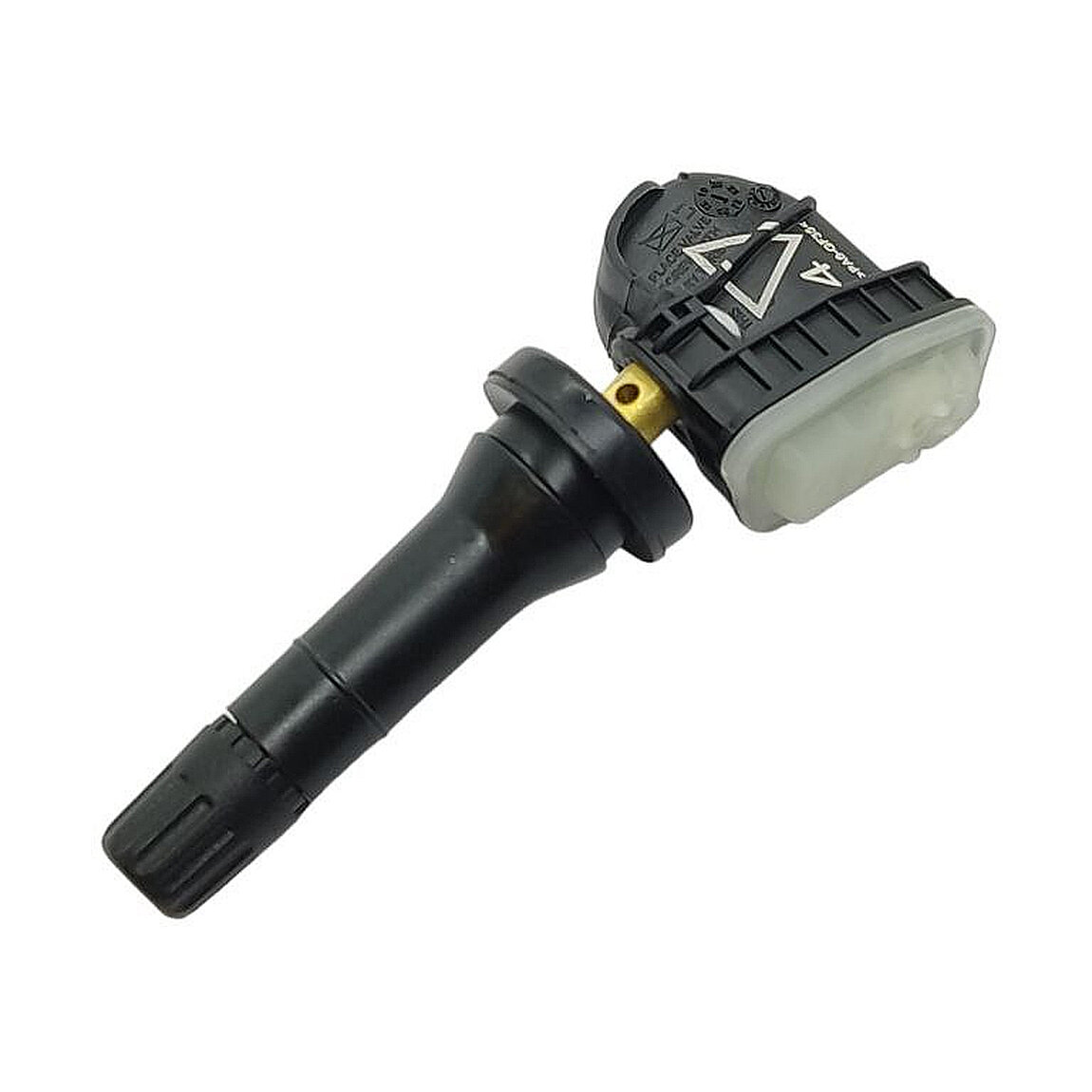 Датчик давления в шине TPMS CHEVROLET 13598773