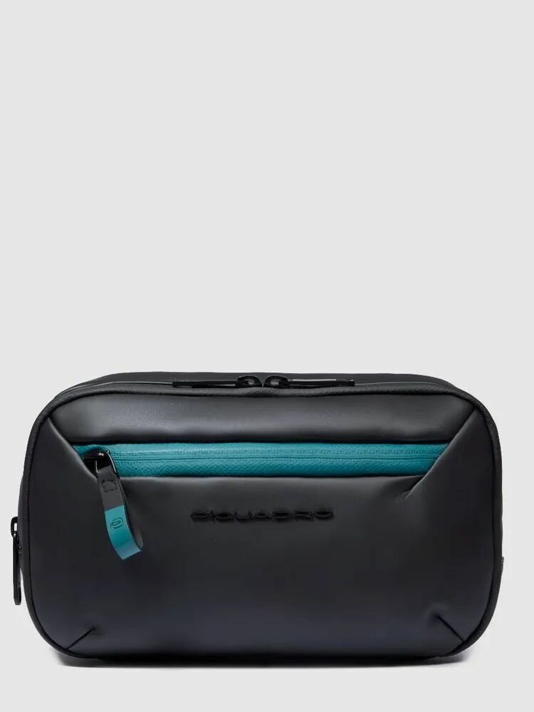 Косметичка