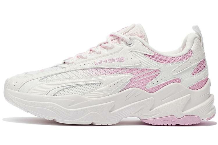 Кроссовки LI-NING 373