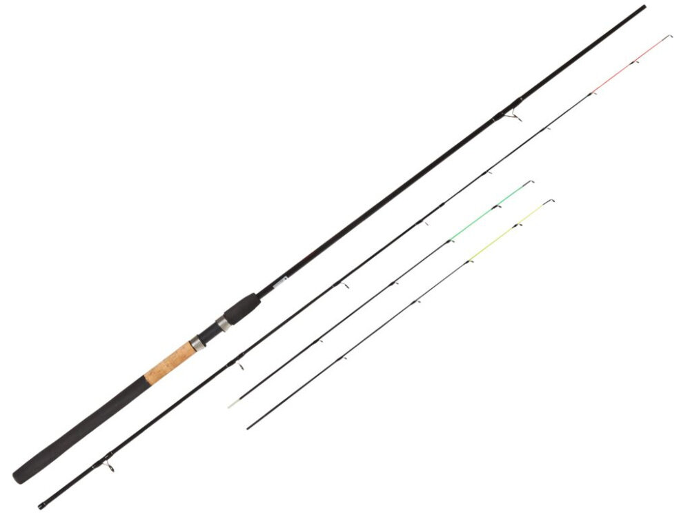 Удилище SALMO SNIPER FEEDER 040 (4109-330 330 до 60)