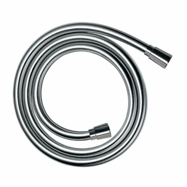 Шланг душевой 160 см