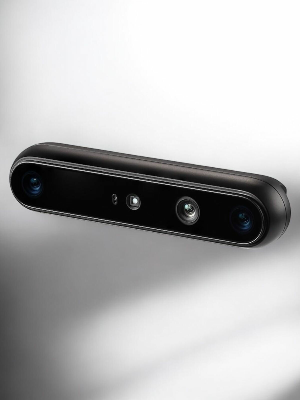 Камера Orbbec Gemini 335L, Full HD, RGB‑модуль, поддержка USB 3.0