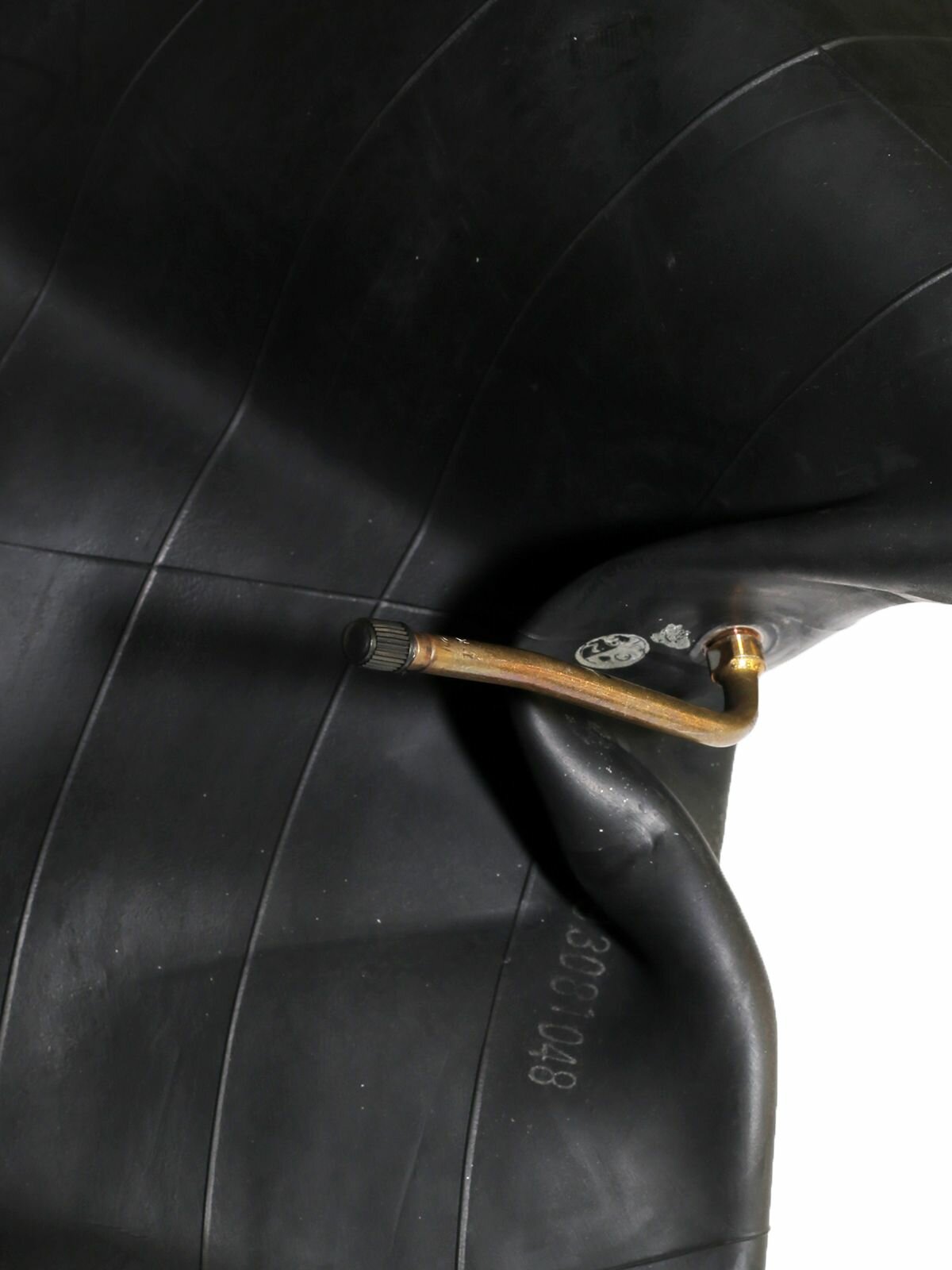 Камера 280-508 КАМАЗ, автобусы норм